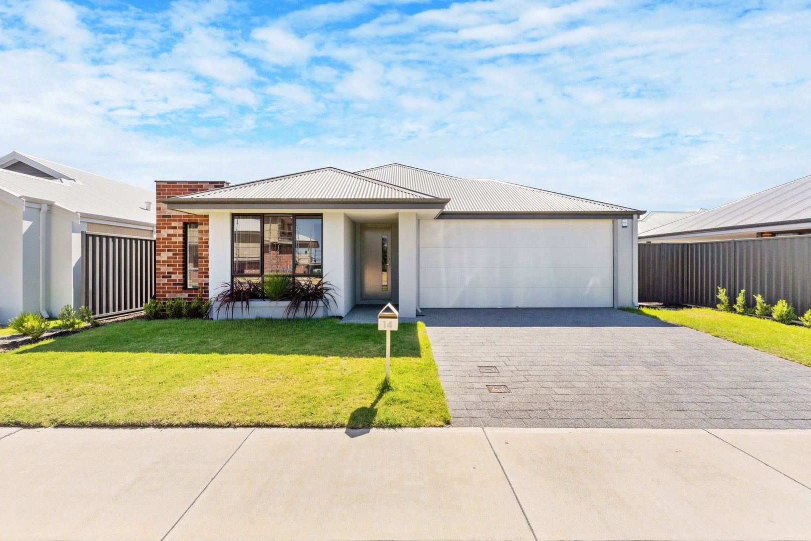 14 Drovers Road, Southern River WA 6110 - House For Rent - $680 | Domain