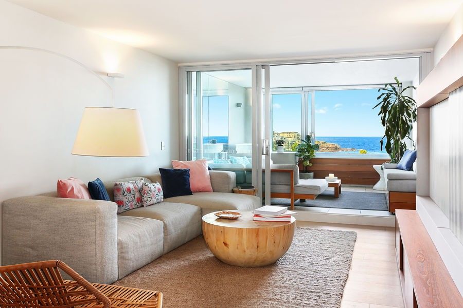 329/180-186 Campbell Parade, Bondi Beach | Property History & Address ...