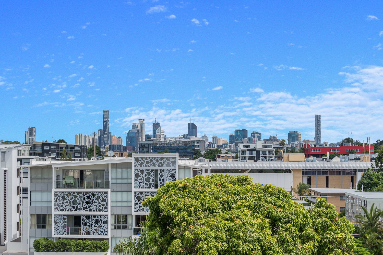 623 Lutwyche Road, Lutwyche QLD 4030 | Domain