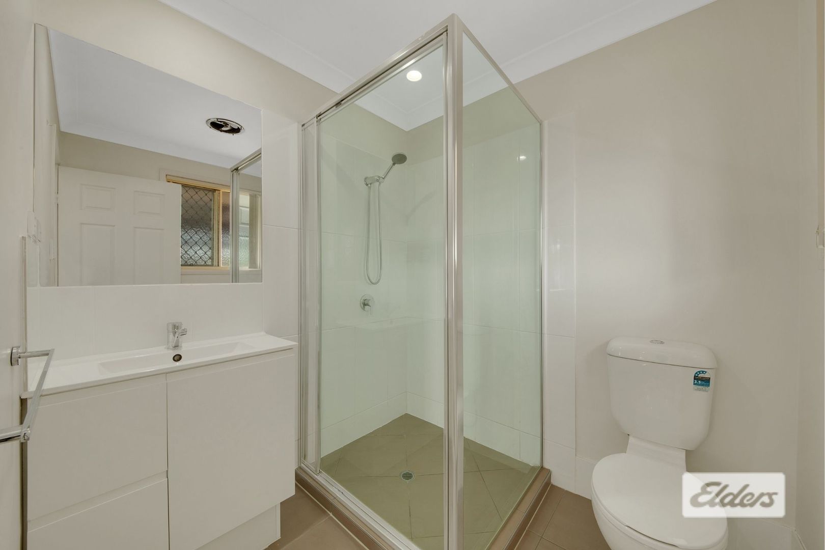 1 Cania Way, Clinton QLD 4680 - House For Rent | Domain