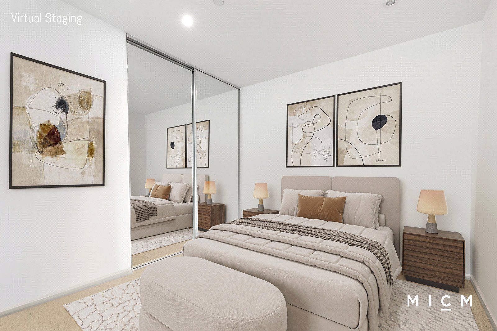 3811/618 Lonsdale Street, Melbourne VIC 3000 | Domain