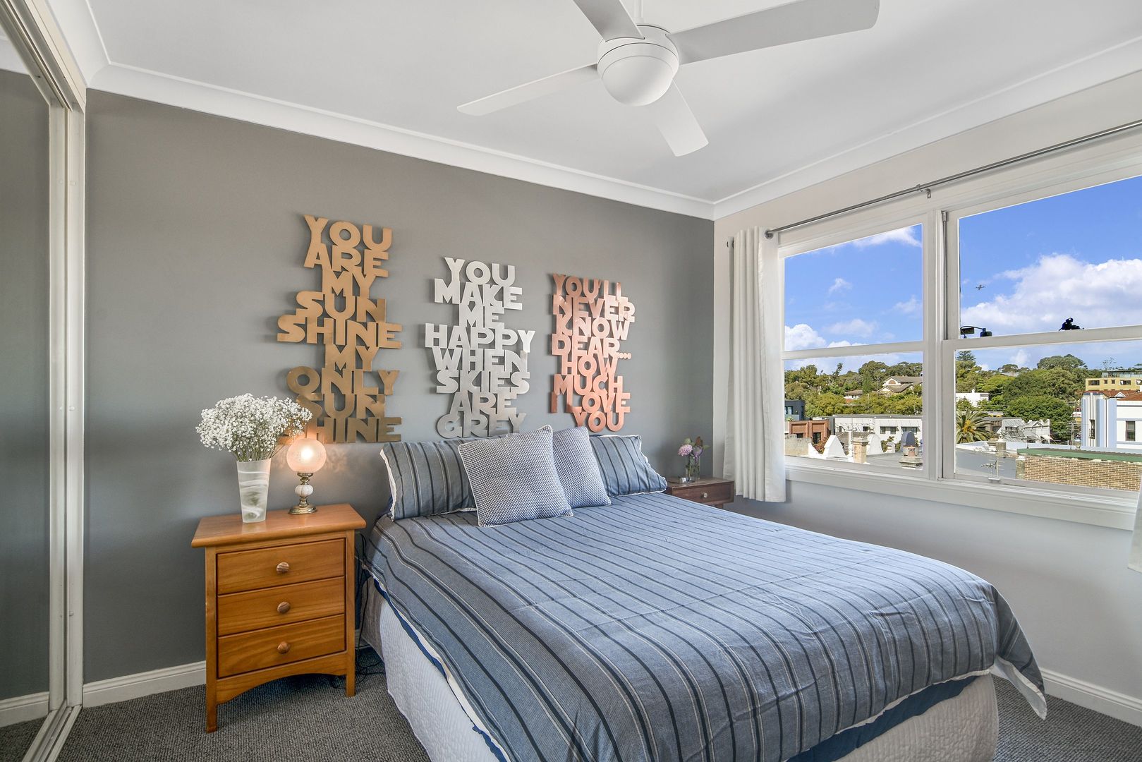 20/92-96 Percival Road, Stanmore NSW 2048 - Apartment For Rent | Domain