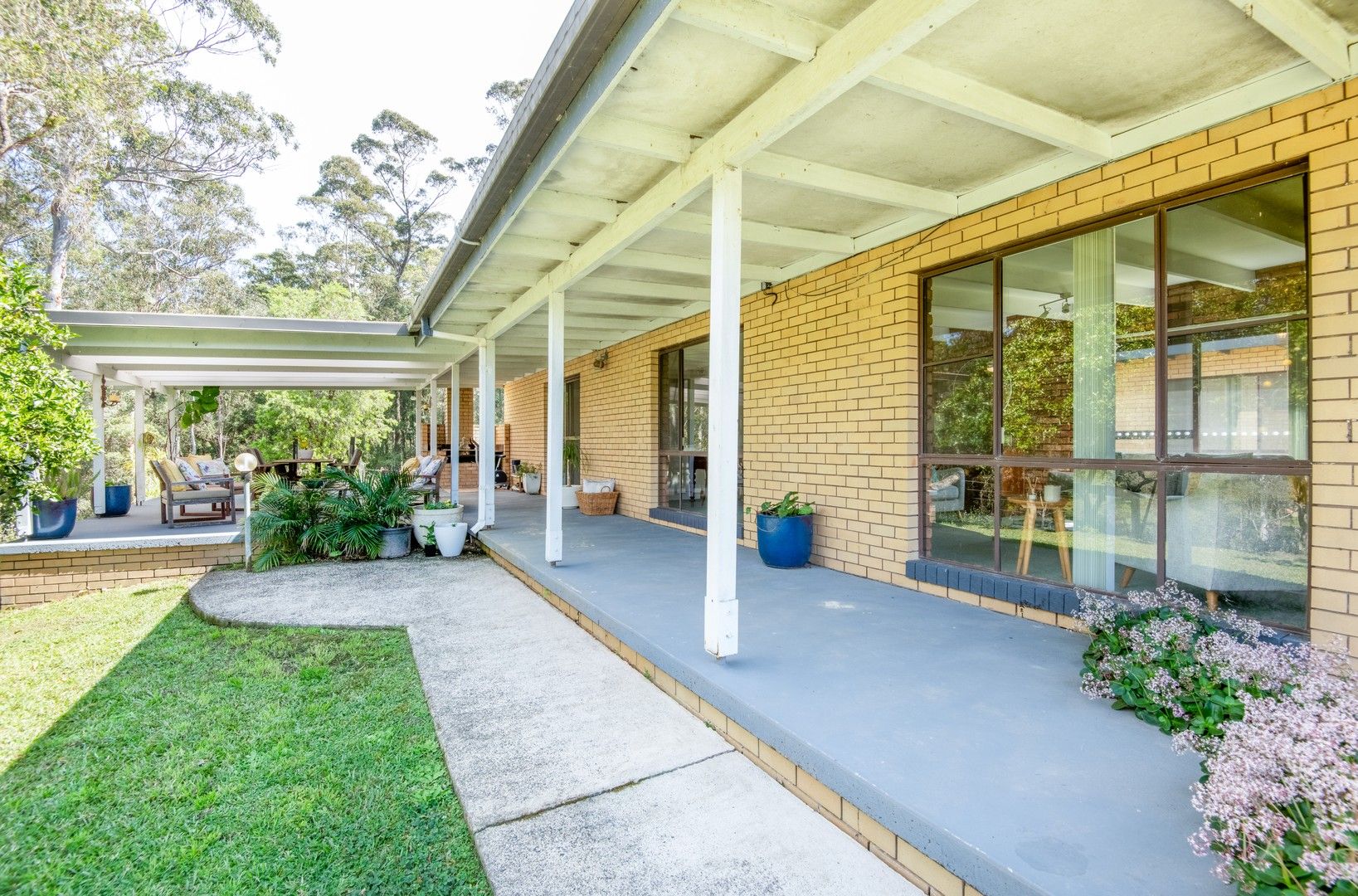Sold 2-4 Ridgewood Drive,, Raleigh NSW 2454 on 23 Mar 2024 - 2018082675 ...