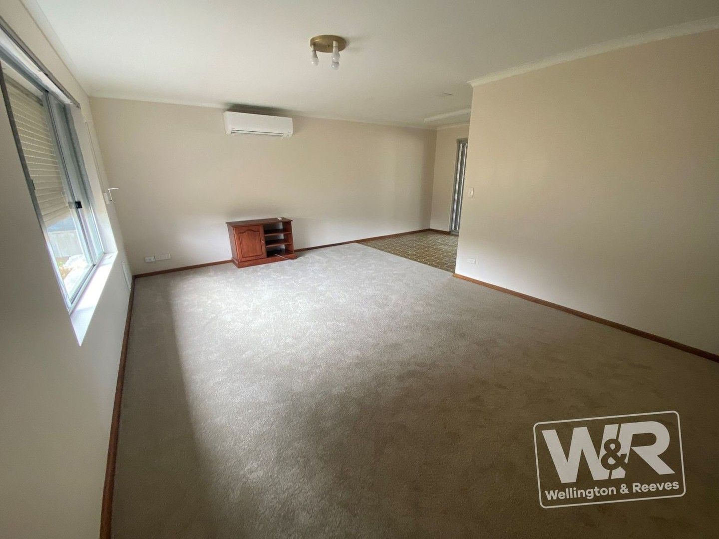 3 Shepherd Street, Lower King WA 6330 - House For Rent | Domain