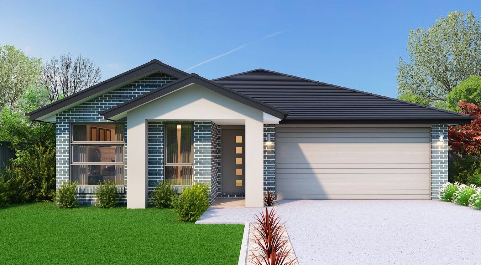 Kapunda SA 5373 - 4 beds house for Sale - 2019902982 | Domain