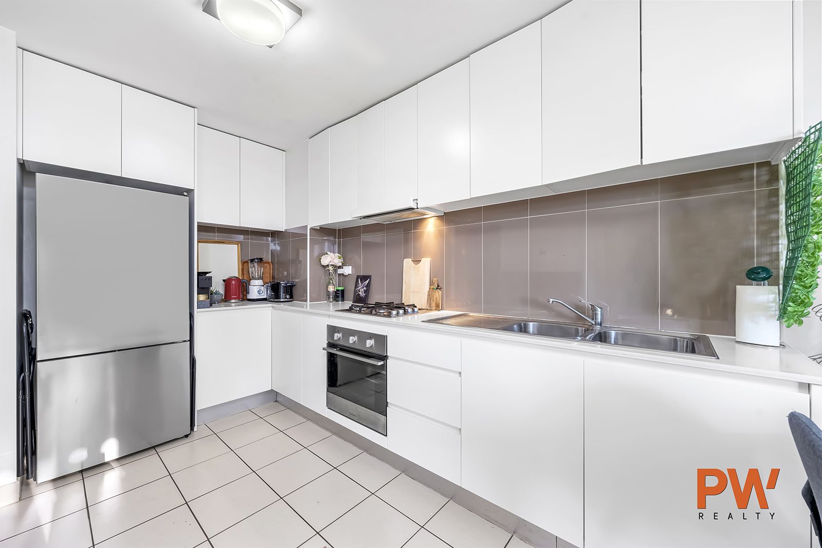 603/120 James Ruse Drive, Rosehill NSW 2142 | Domain