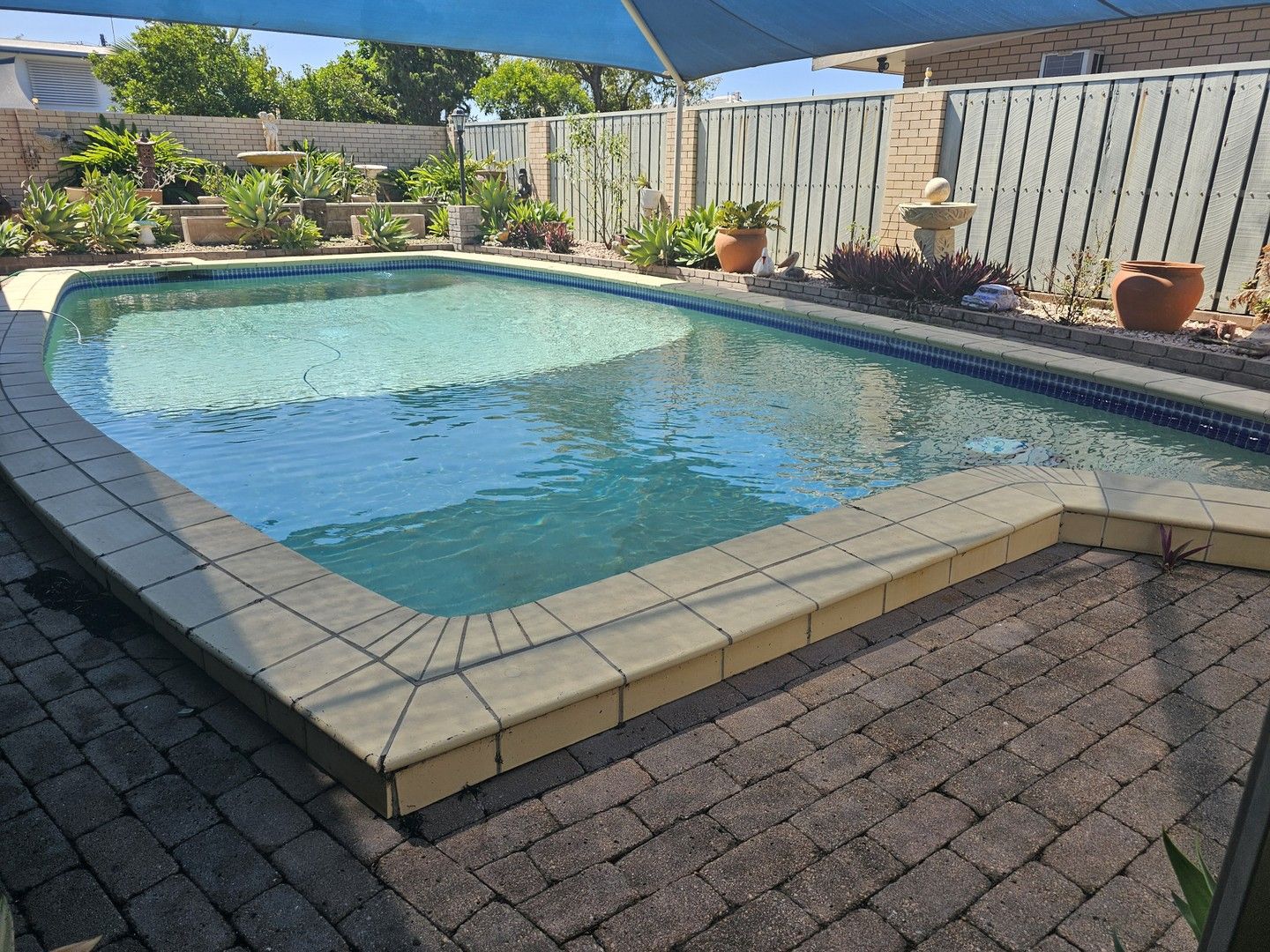 Ayr QLD 4807 - 4 beds house for Rent, $550 - 17421455 | Domain