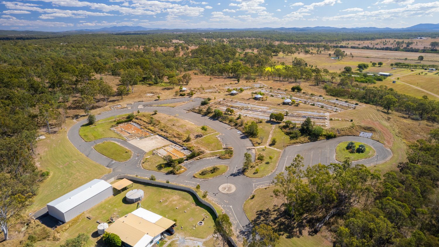 Calliope QLD 4680 - House for Sale | Domain