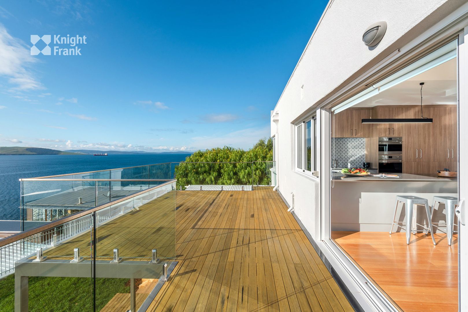 1/724 Sandy Bay Road, Sandy Bay TAS 7005 - House For Rent | Domain