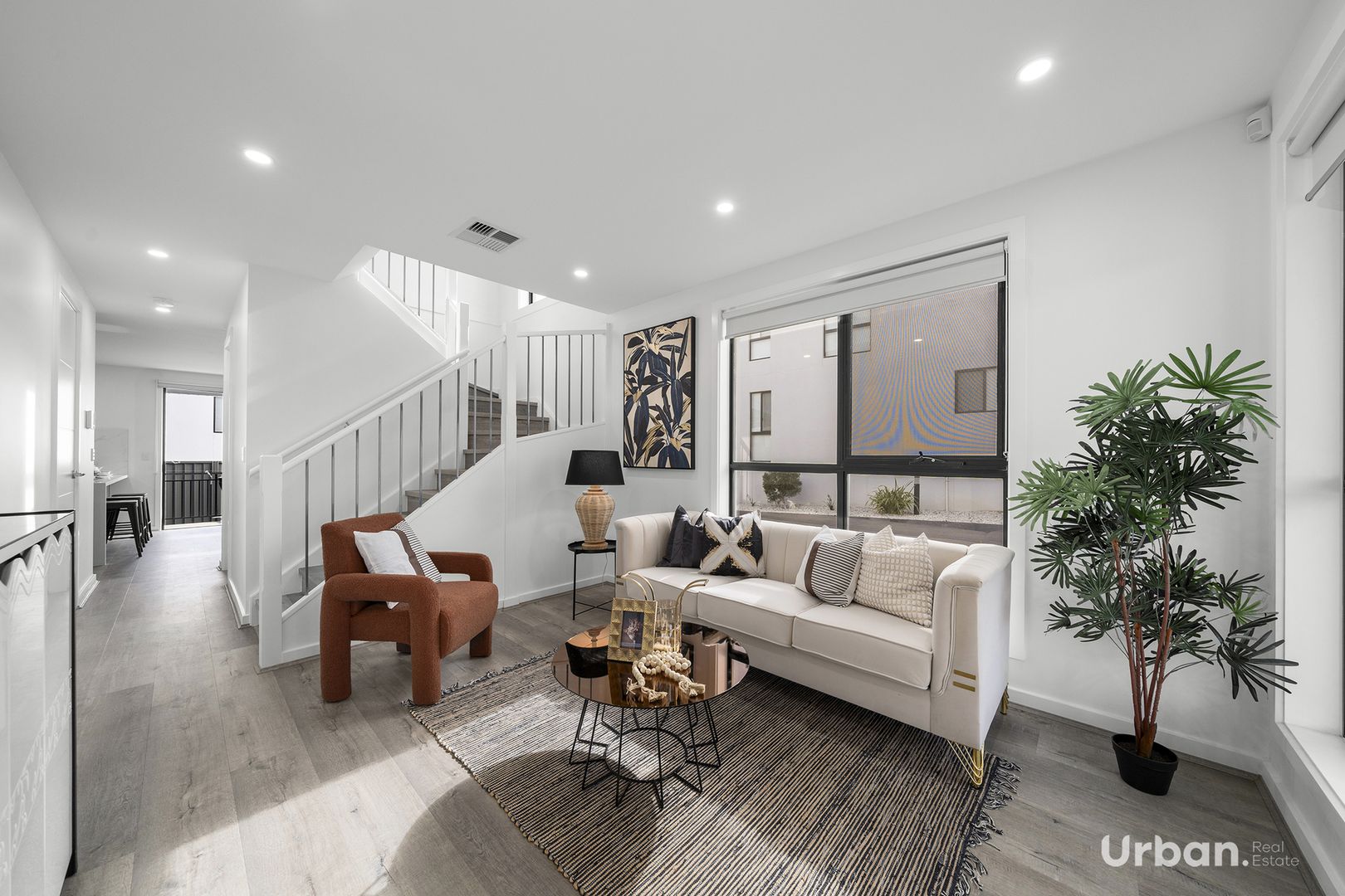 88 Evergreen Street, Schofields NSW 2762 | Domain