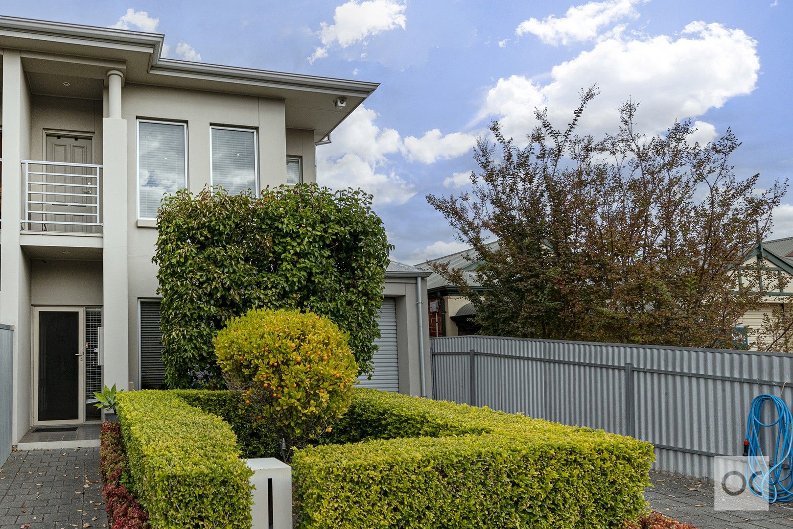 1A Arnold Street, Parkside SA 5063 - House For Rent | Domain