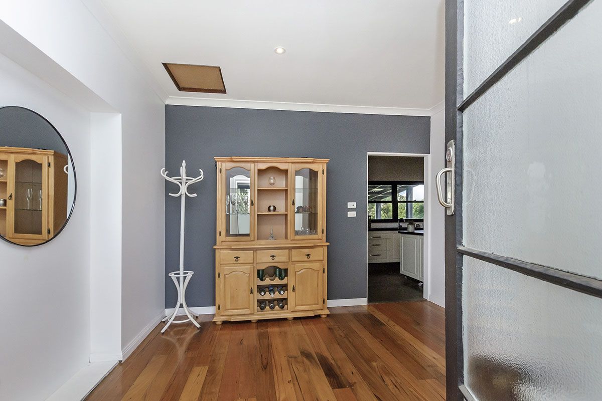 191 Percy Street, Portland VIC 3305 | Domain