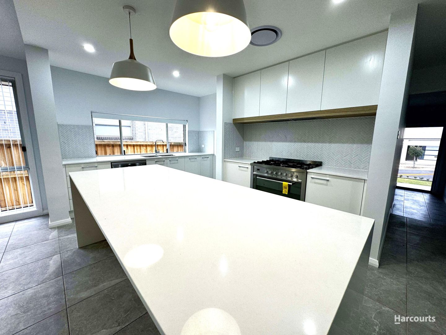 14 Halwes Street, Menangle Park NSW 2563 - House For Rent | Domain