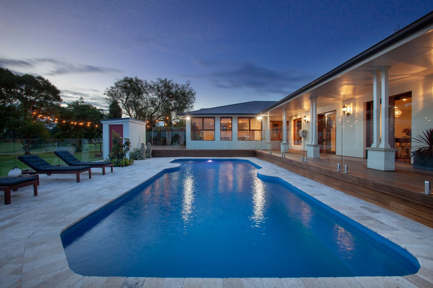 61 Lenaghans Drive, Lenaghan | Property History & Address Research | Domain