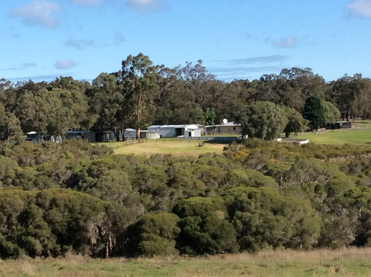 2 Clinton Road, Napie | Property History & Address Research | Domain