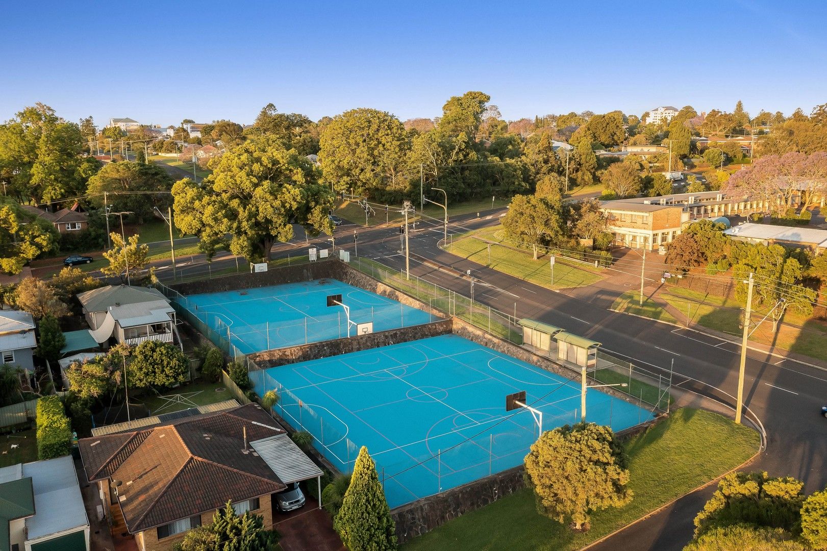 56 James Street, Rangeville QLD 4350 | Domain