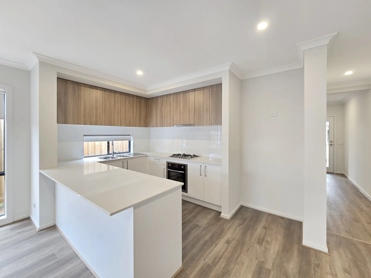 9 Zale Street, Leopold VIC 3224 - House For Rent | Domain