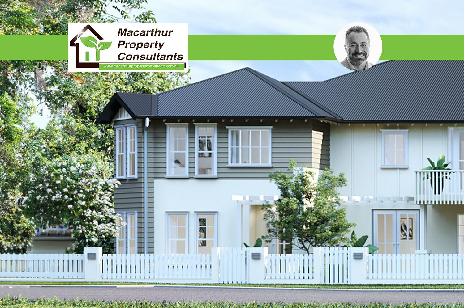 Catherine Field NSW 2557 - 4 beds house for Sale, $970,900 - 2019236530 ...