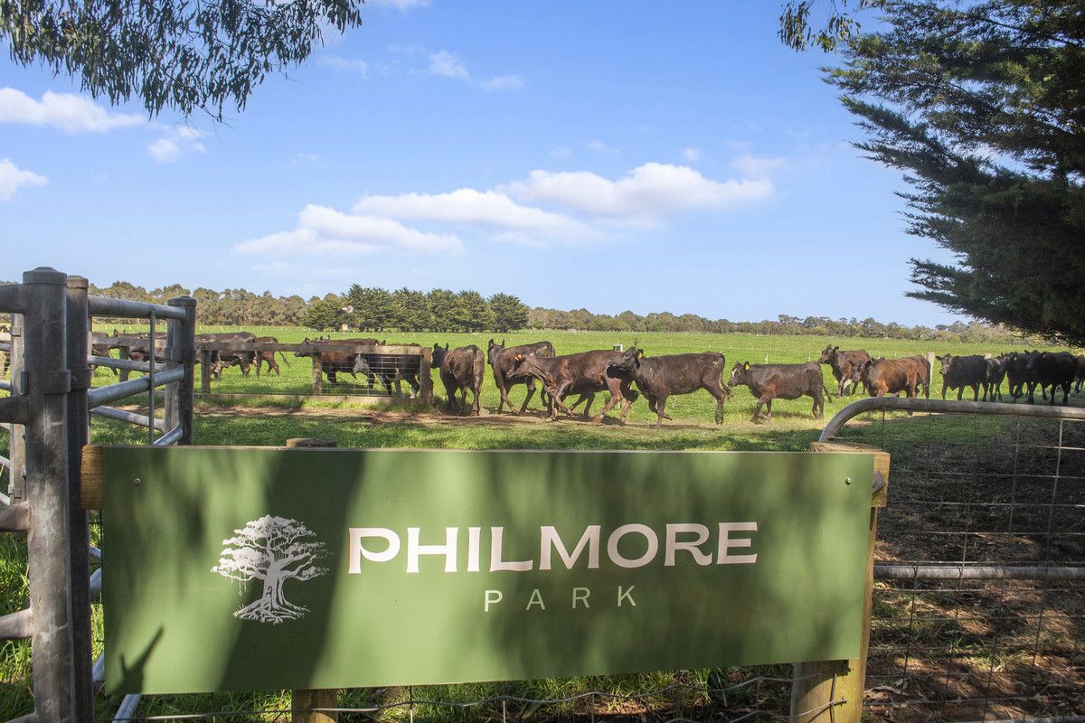 McKenzies Road, Bushfield VIC 3281 | Domain