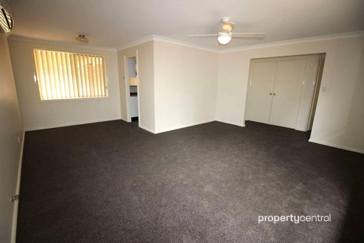 20 Alex Place, Bligh Park NSW 2756 - House For Rent | Domain