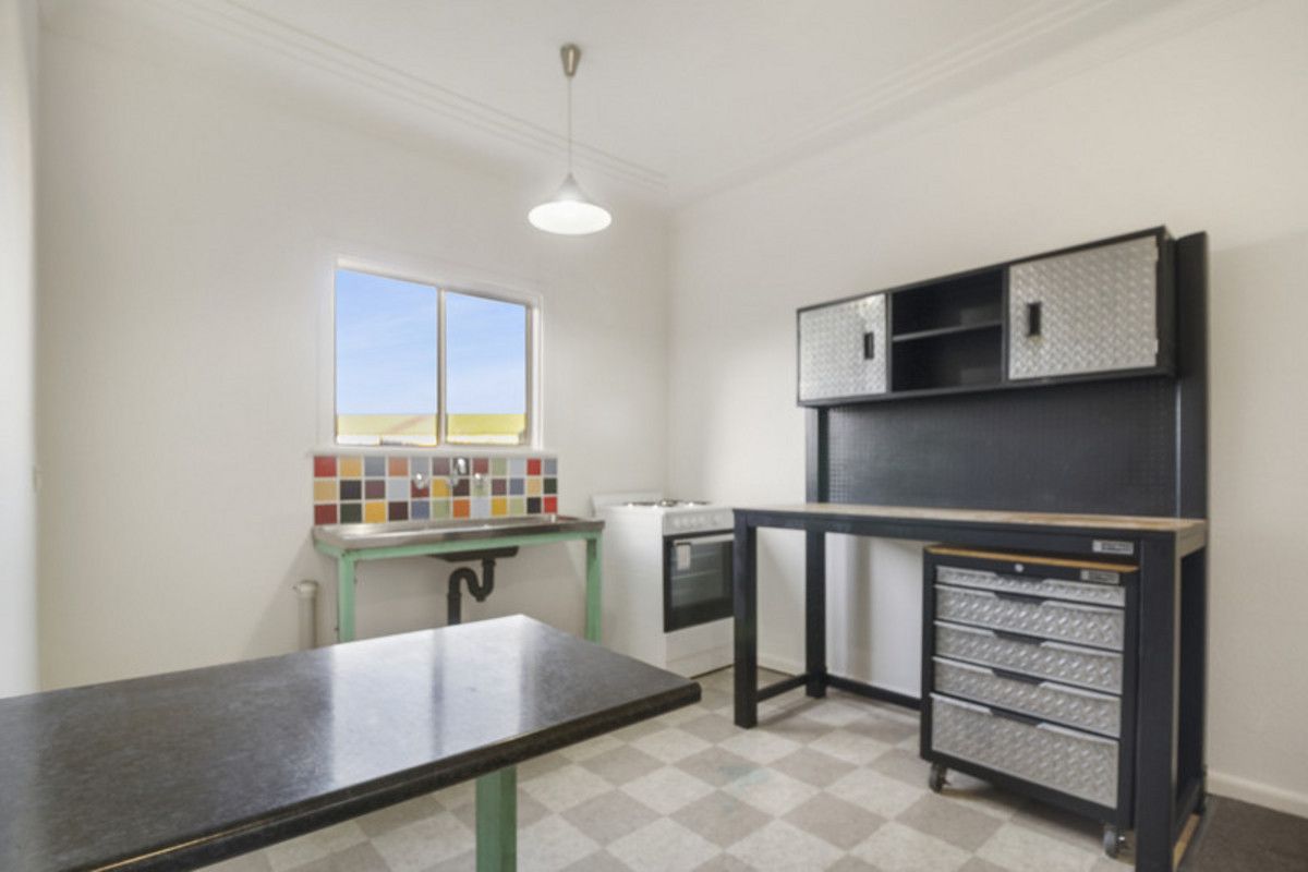 4/3 Ross Street, Wollongong | Property History & Address Research | Domain