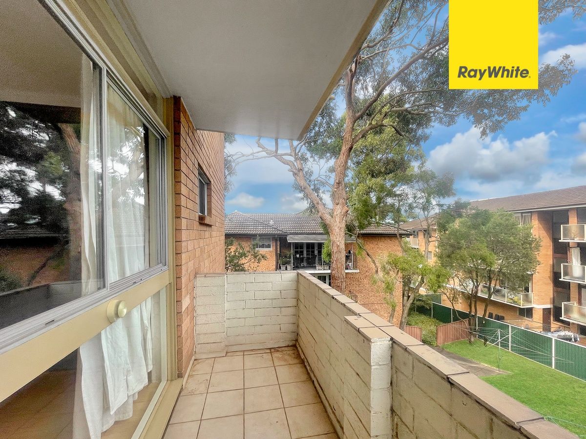 16-2-4-price-street-ryde-nsw-2112-apartment-for-rent-domain