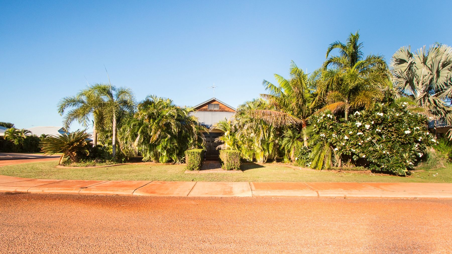 10 Quoll Way, Djugun WA 6725 | Domain
