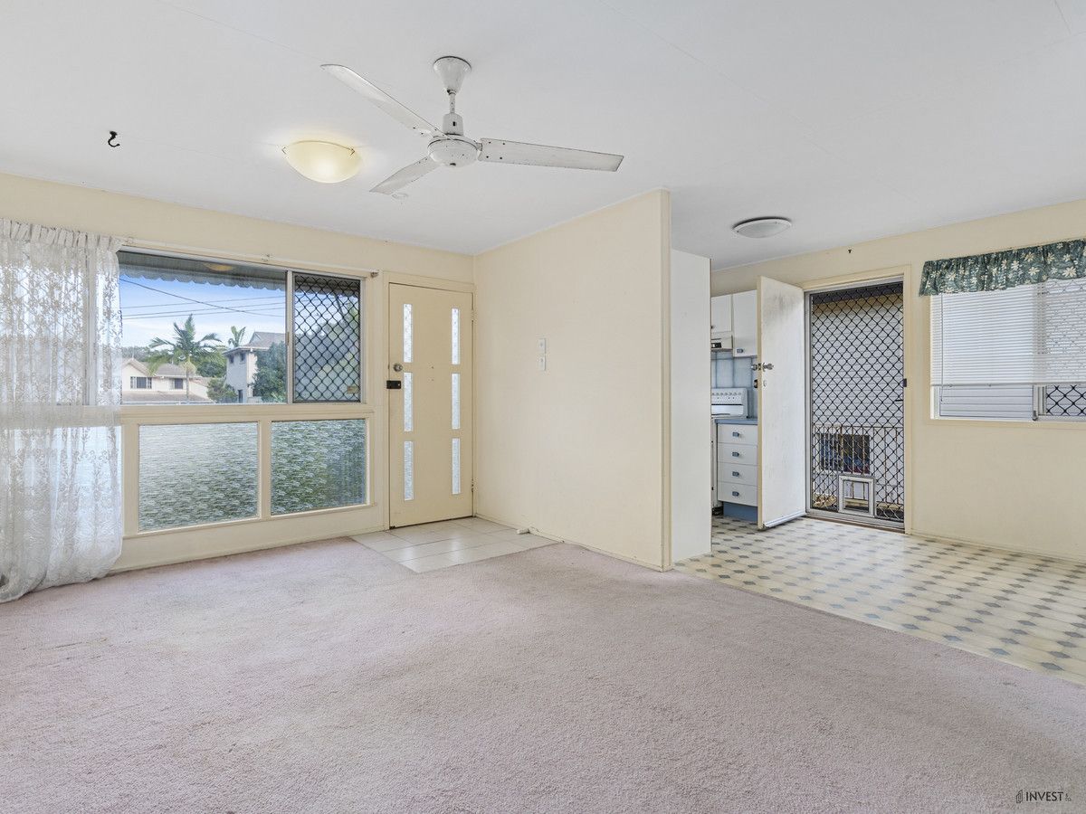 75 St Andrew Street, Kuraby QLD 4112 - House For Rent | Domain