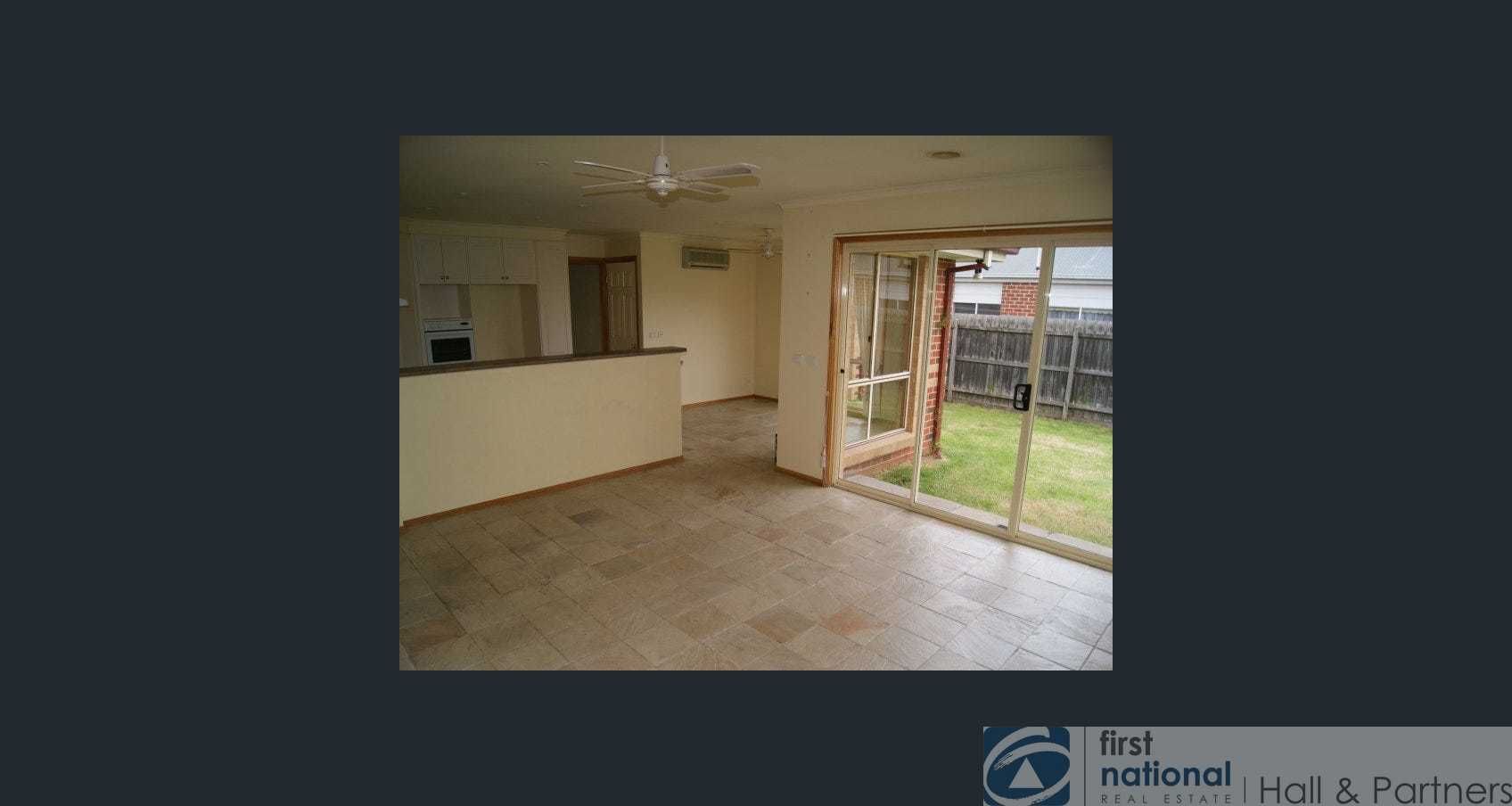 9 Kynuna Street, Narre Warren VIC 3805 - House For Rent | Domain