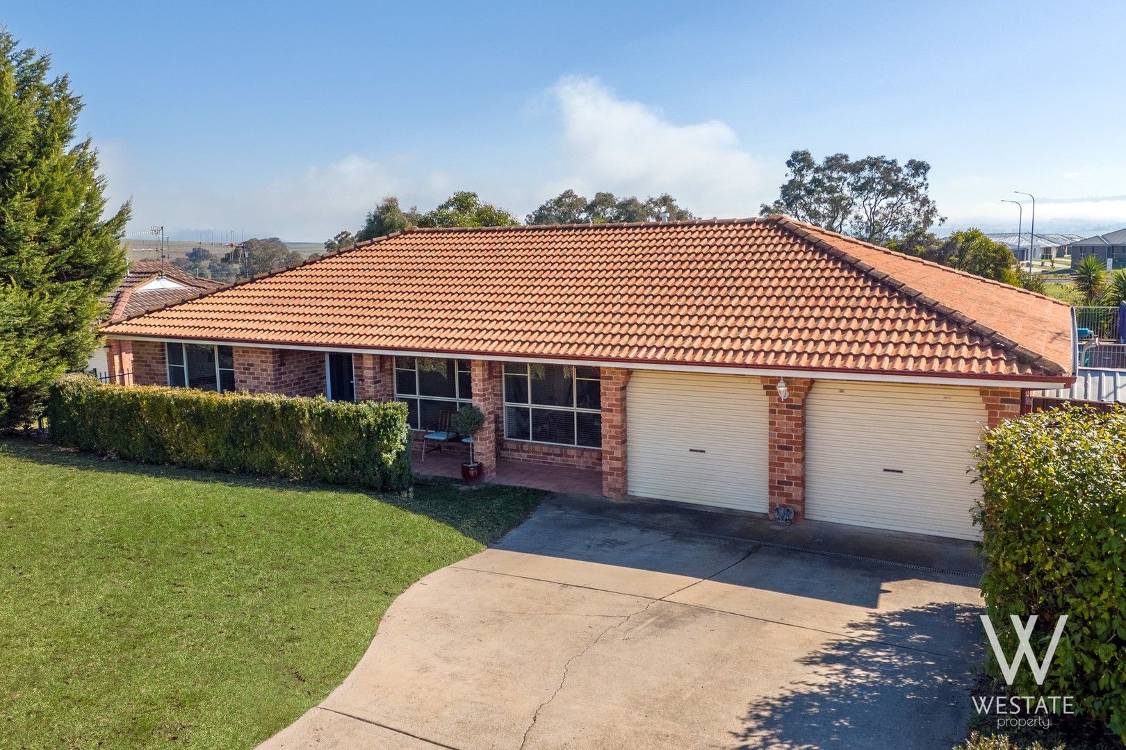 21 Lavelle Street, Windradyne NSW 2795 - House For Rent | Domain