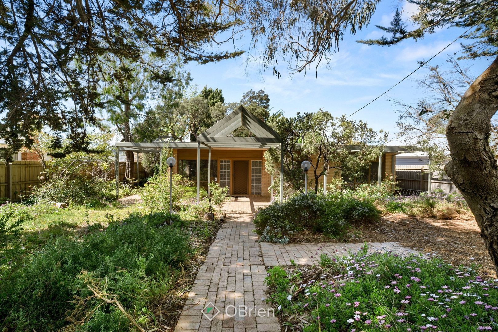39 Weeroona Street, Rye | Property History & Address Research | Domain