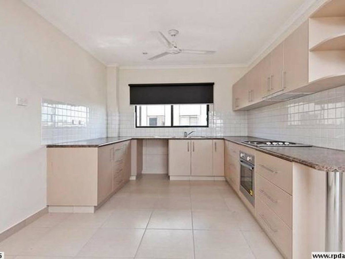 21/186 Forrest Parade, Rosebery NT 0832 - Apartment For Rent | Domain