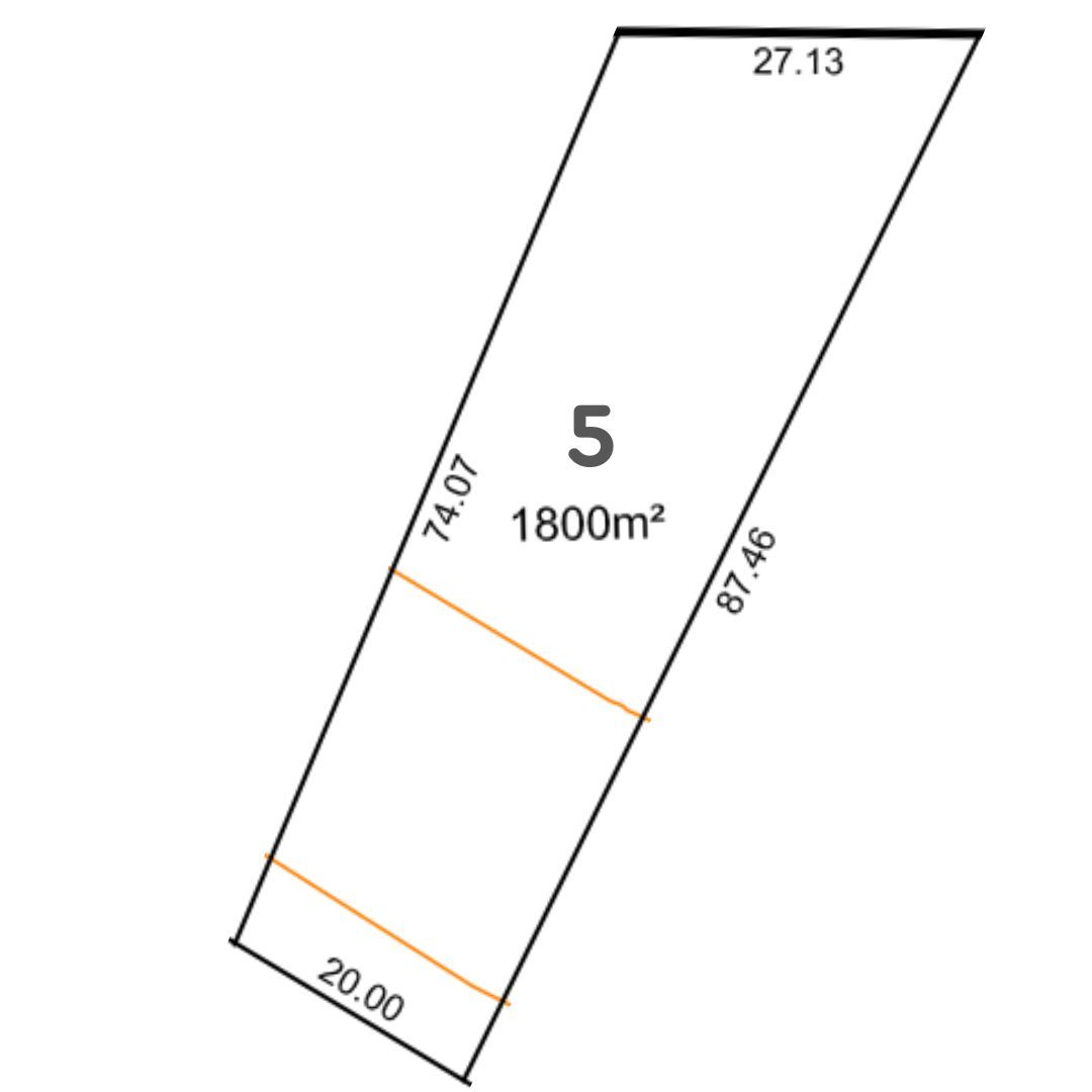 5 Grace Harwar Drive, Port Broughton SA 5522 | Domain