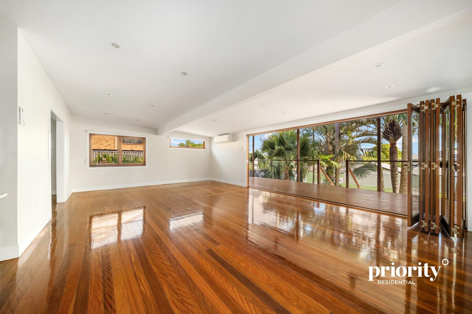 1552 Sandgate Road, Nundah QLD 4012 - House For Rent | Domain