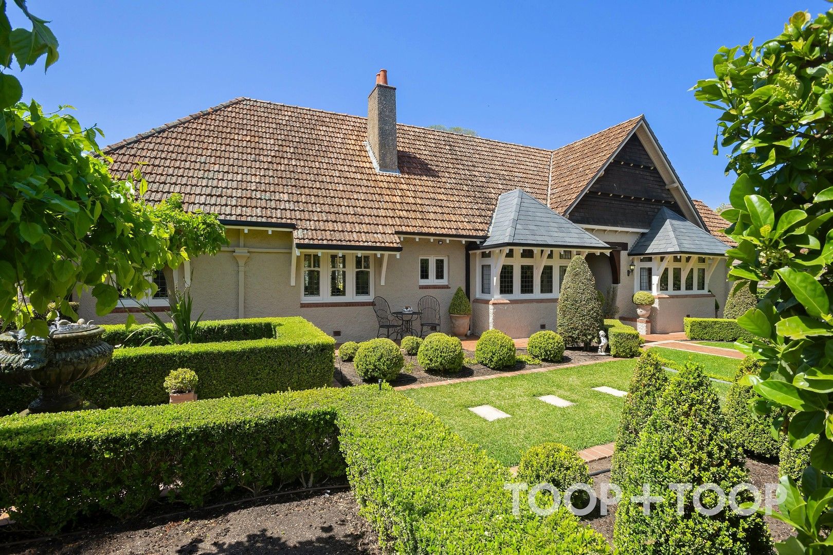 6 Palm Street, Medindie SA 5081 | Domain