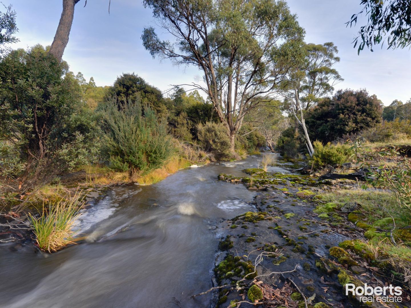 Lot 1 2399 Victoria Valley Road, Victoria Valley TAS 7140 | Domain