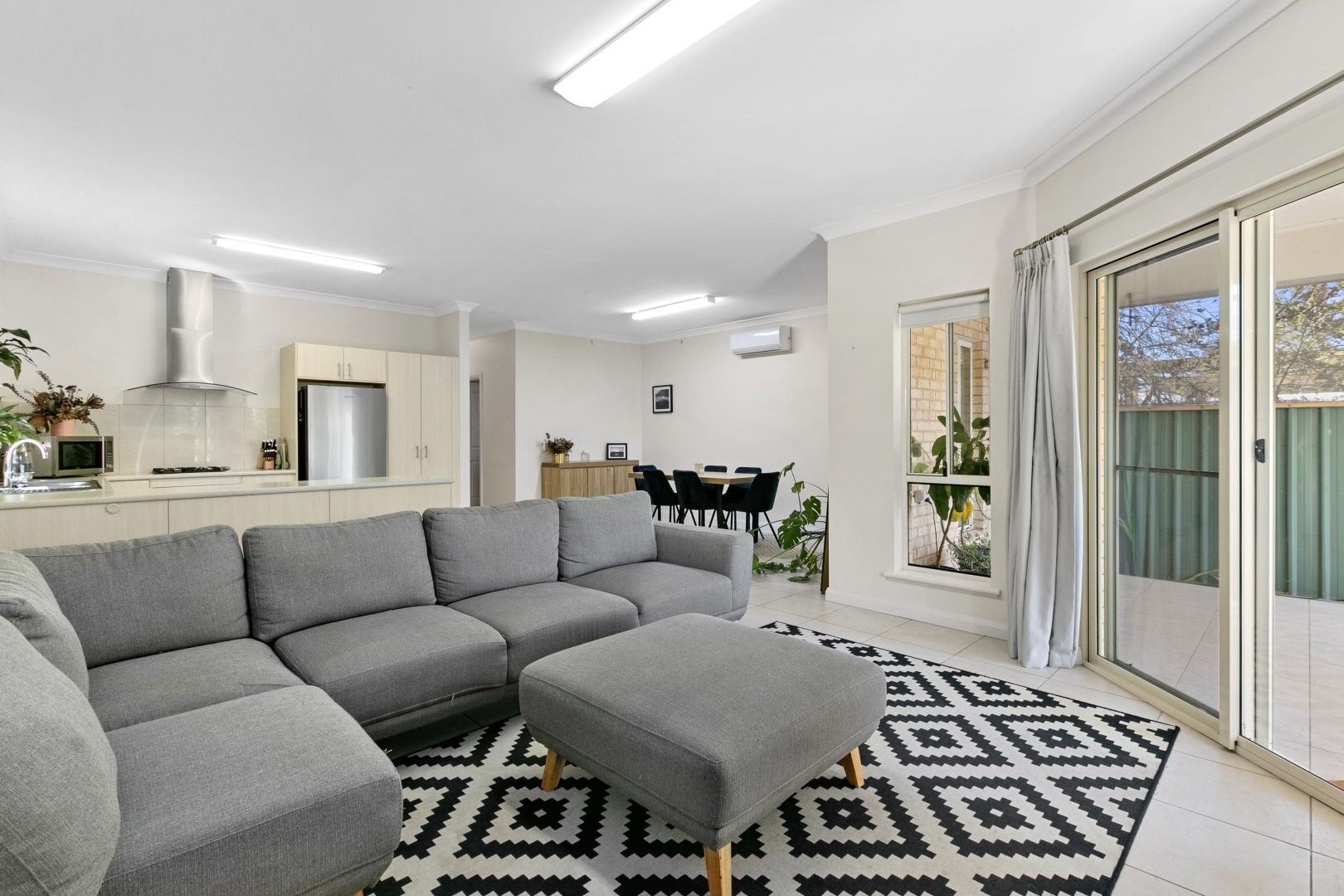 49 & 51 Nunyah Avenue, Park Holme SA 5043 | Domain