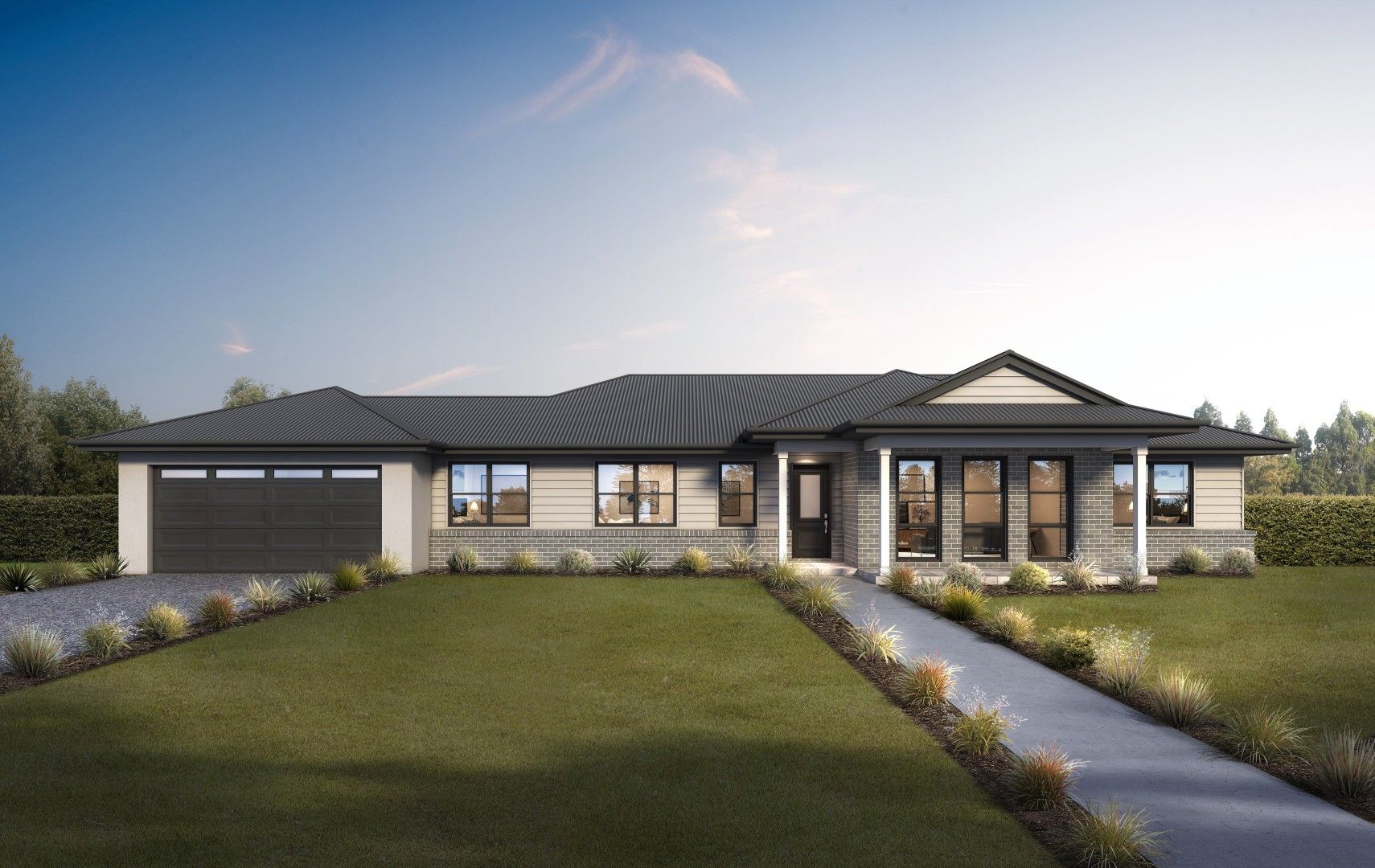 47 Medlyn Street, Parkes NSW 2870 | Domain