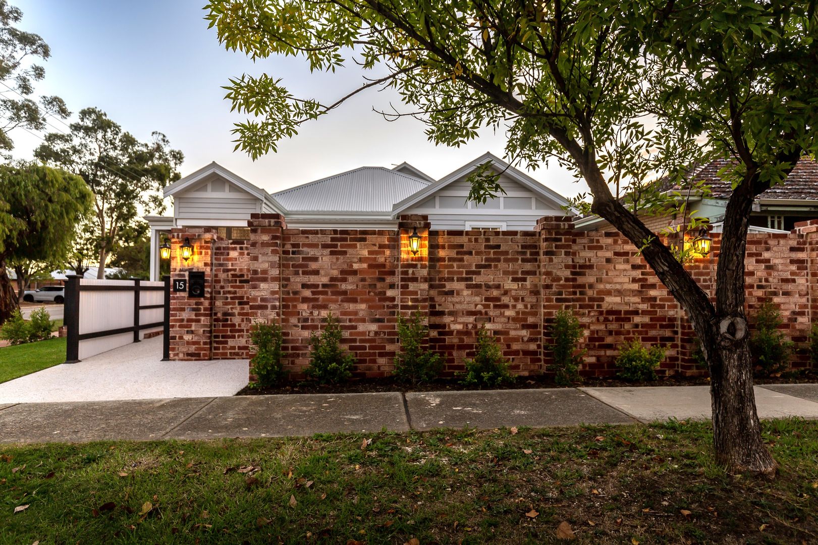 15 Johnson Street, Guildford WA 6055 | Domain