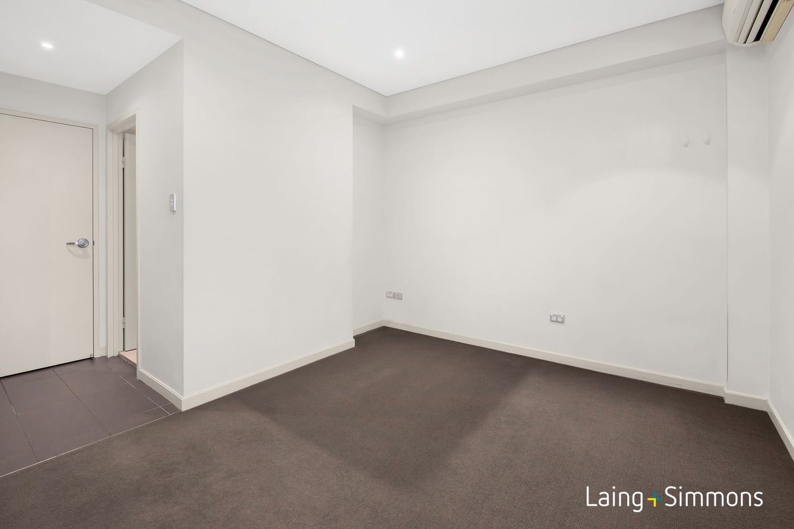 3A/88 James Ruse Dr, Rosehill NSW 2142 - Studio For Rent | Domain