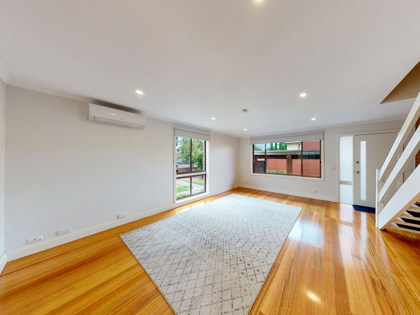 1/19 Daisy St, Essendon VIC 3040 - Townhouse For Rent | Domain