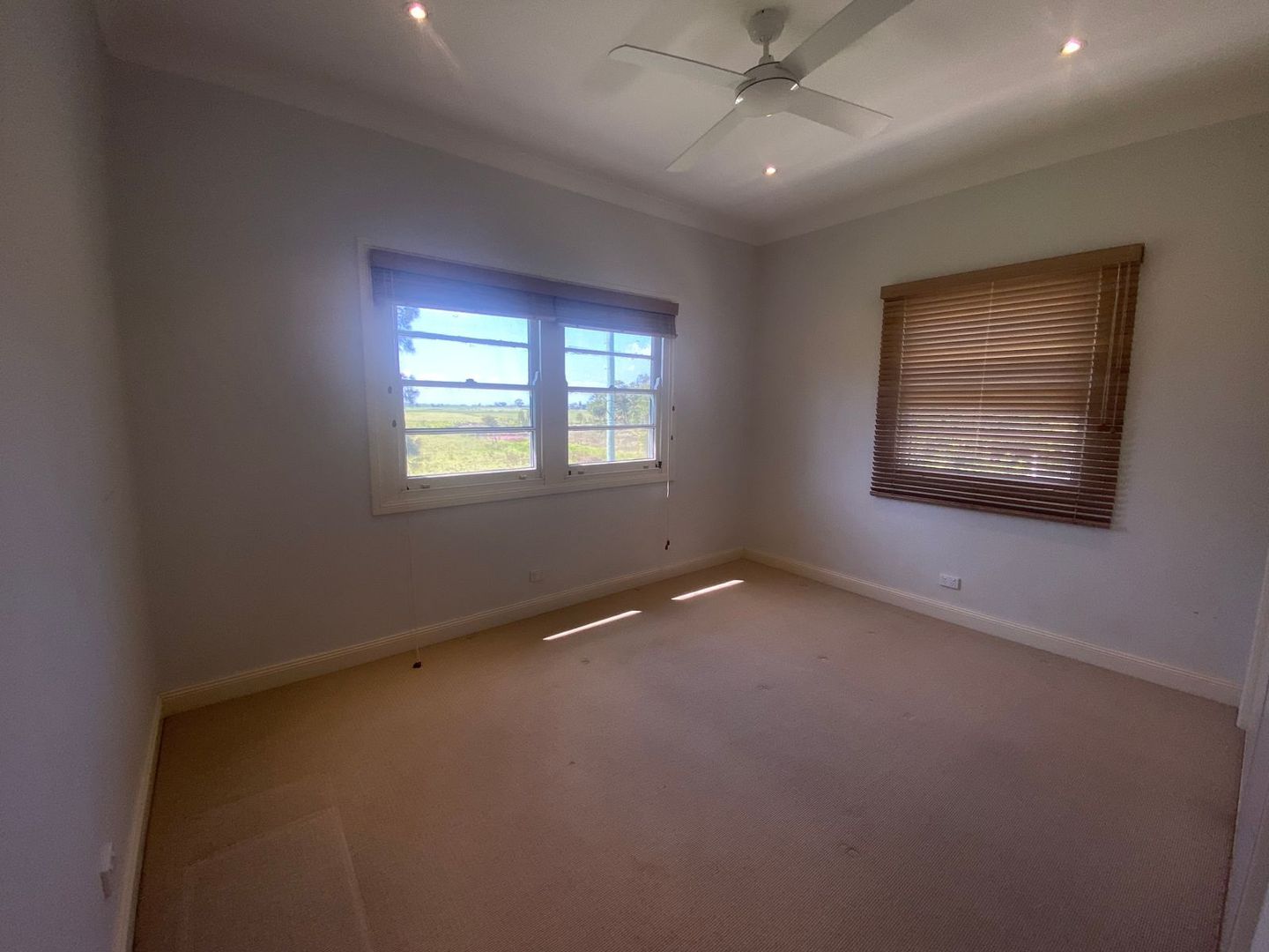 25 Hunter Street, Largs NSW 2320 - House For Rent | Domain