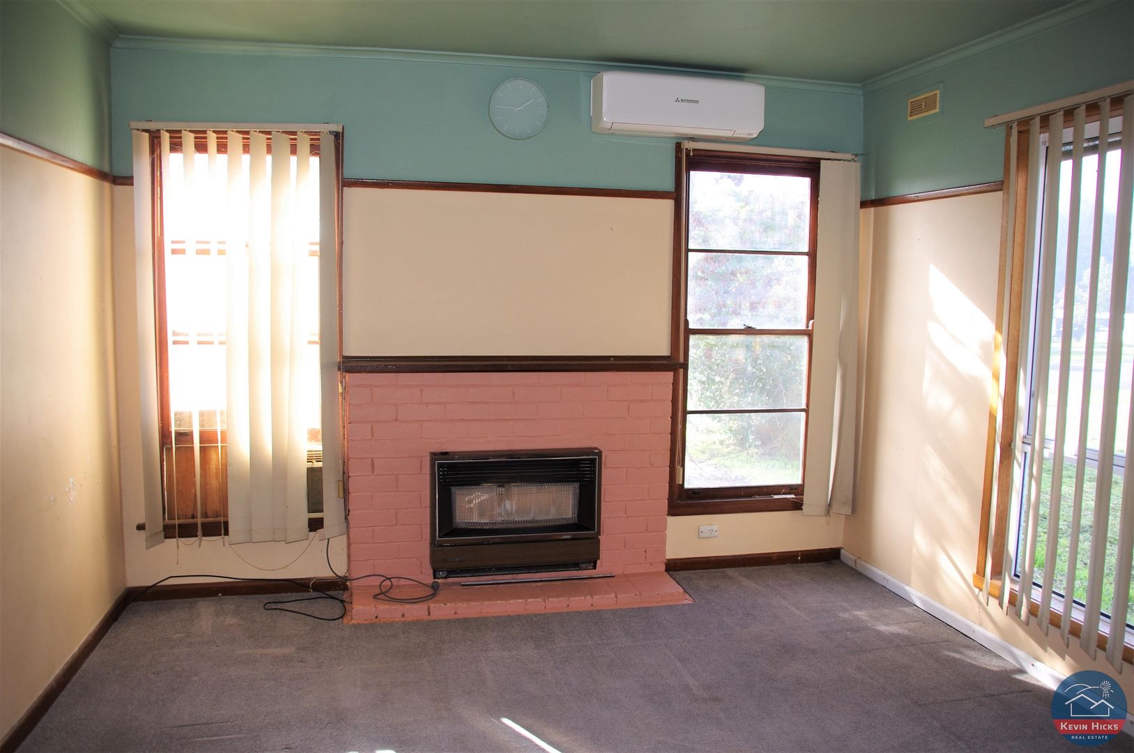 19 Mackenzie Street, Numurkah VIC 3636 | Domain