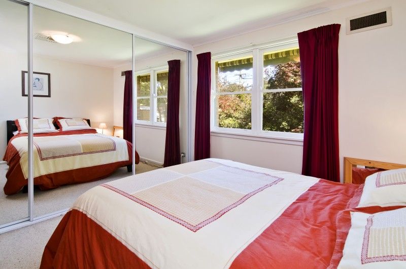 14 Tabora Street, Forestville NSW 2087 - House For Rent | Domain