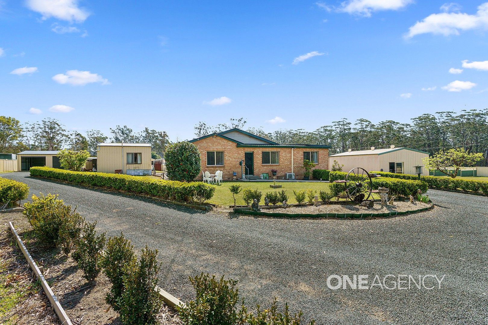 D2840 Princes Highway, Wandandian NSW 2540 - House for Sale | Domain