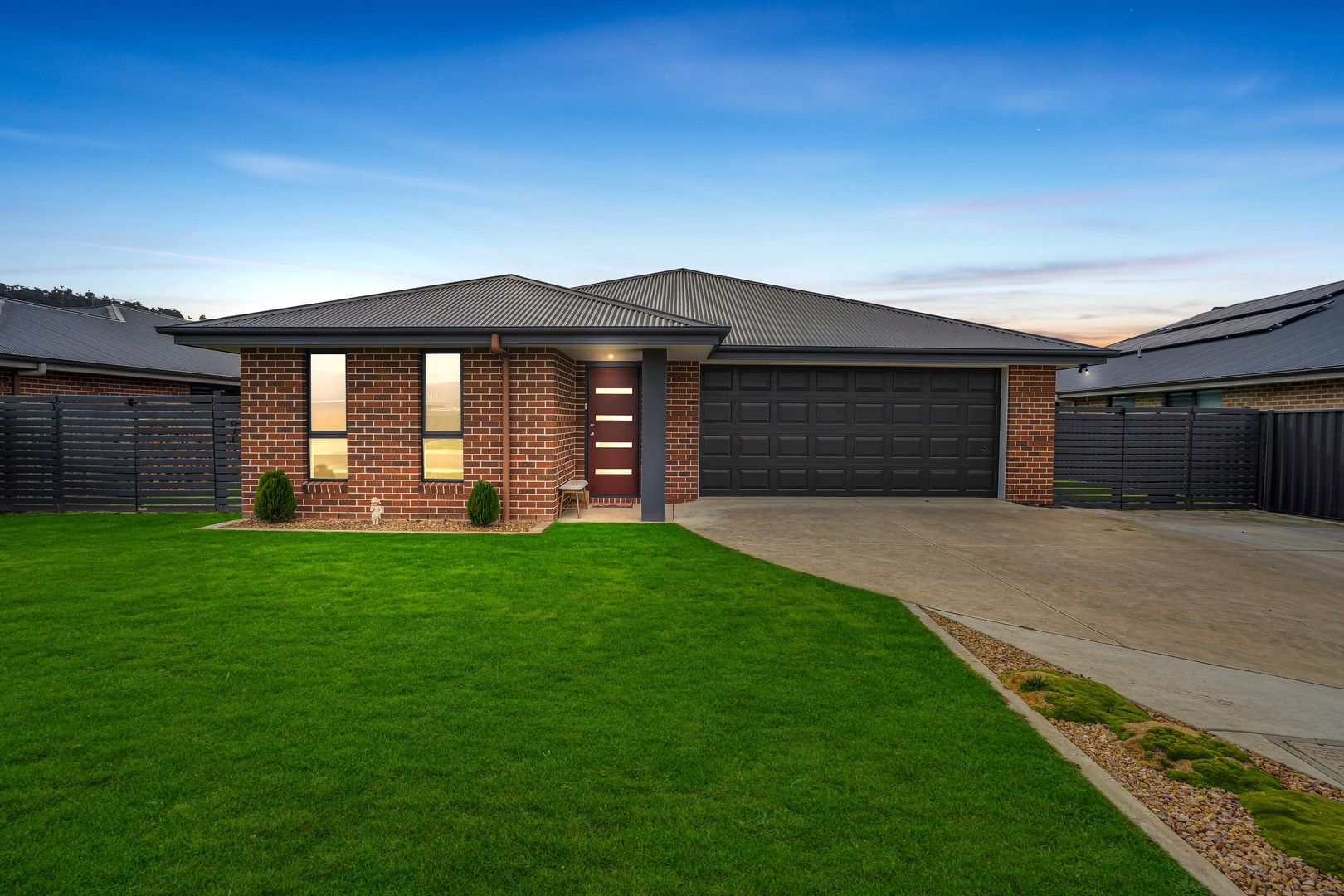 31 Glenmore Drive, Hadspen TAS 7290 | Domain