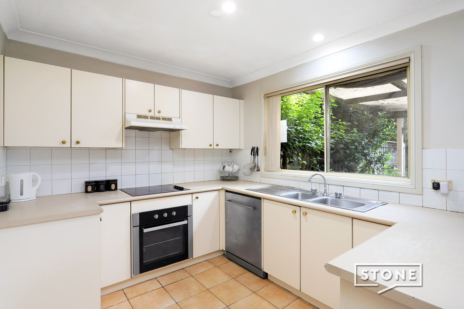 25B County Drive, Cherrybrook NSW 2126 - Semi-detached For Rent | Domain