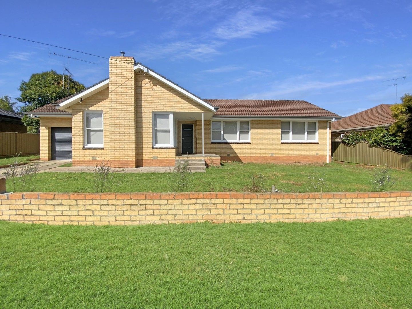 42 Keck Street, Flora Hill VIC 3550 - House For Rent | Domain