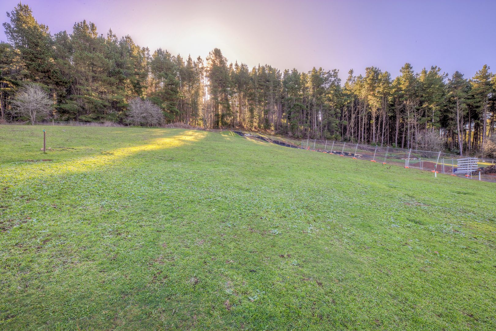 28 Mountain Mist Drive, Bright VIC 3741 | Domain
