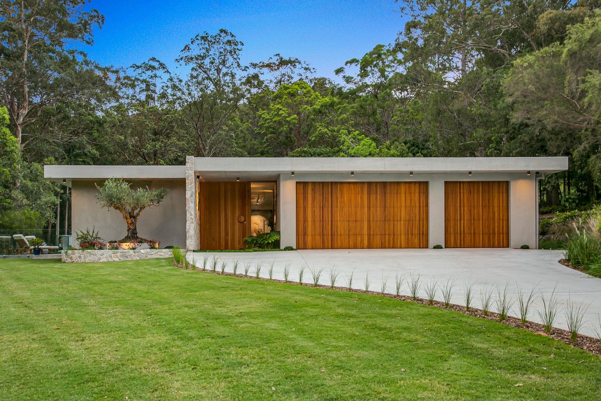 33 Monday Drive, Tallebudgera Valley QLD 4228 | Domain